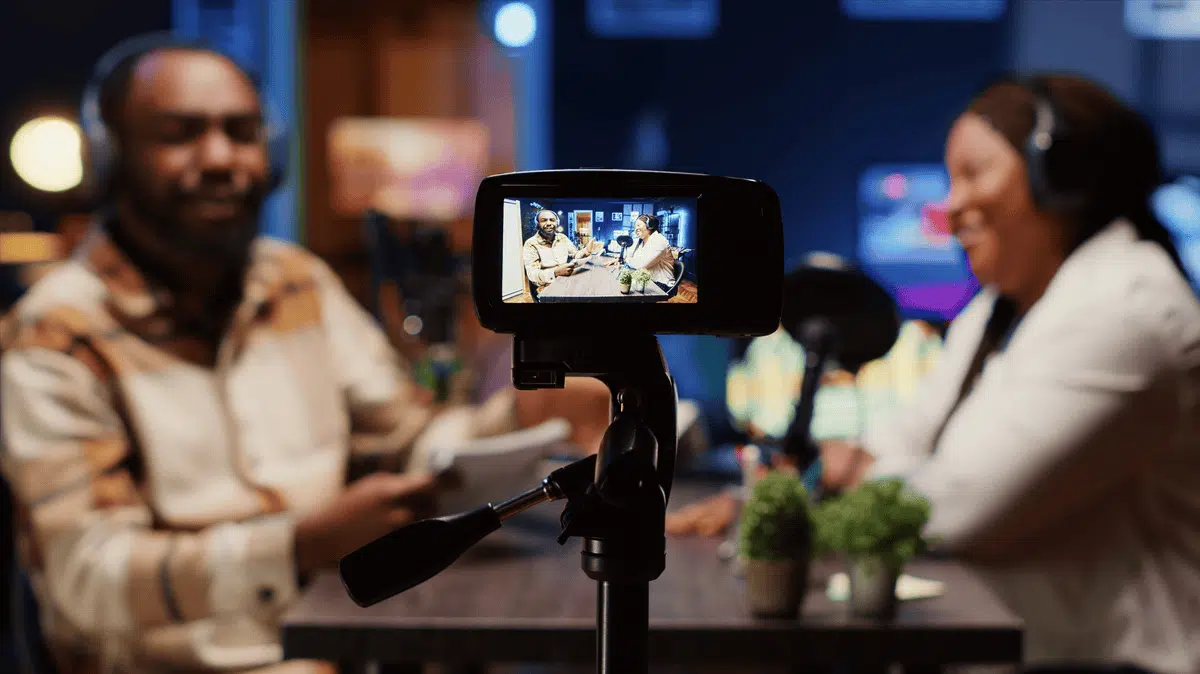 How to Prepare for a Successful Live Streaming Event- Groovy Gecko